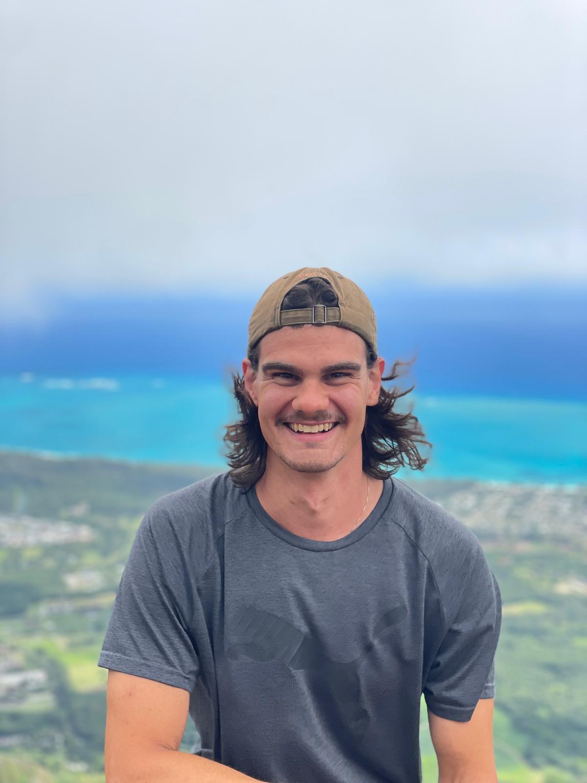 People – Amend lab